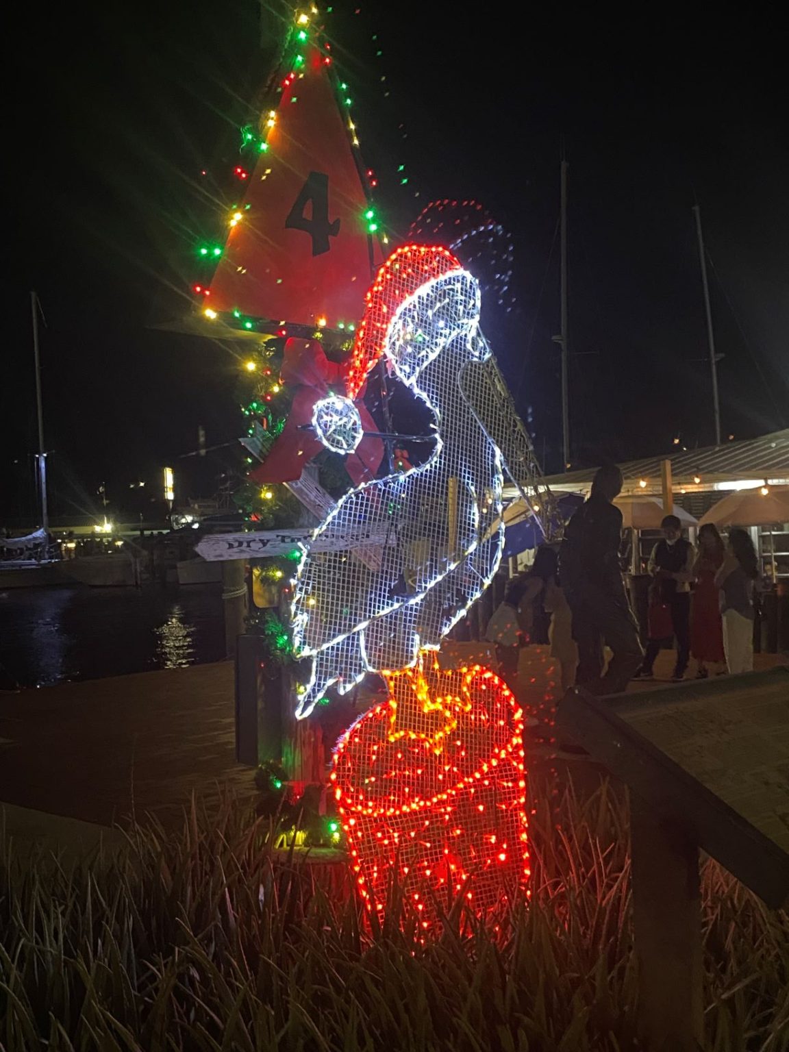 How to spend two weeks in Key West | Seeking Kokomo