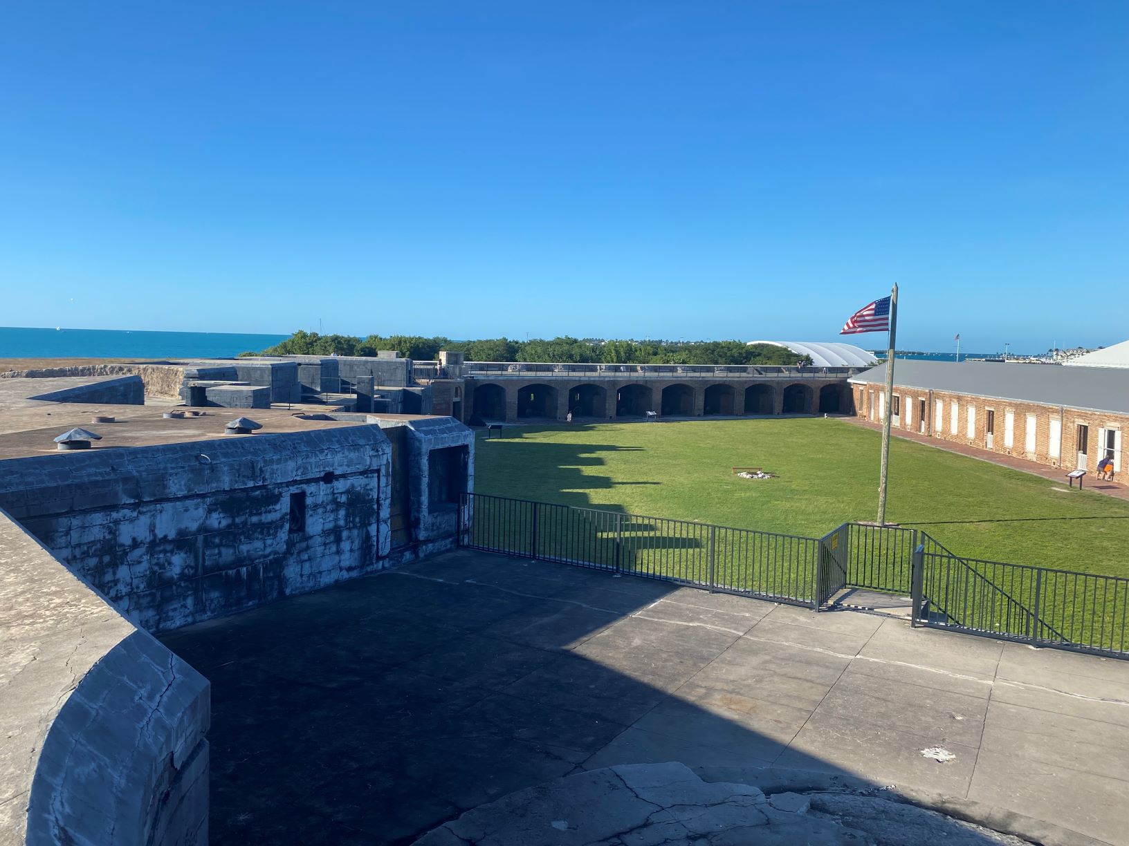 How to spend two weeks in Key West | Seeking Kokomo