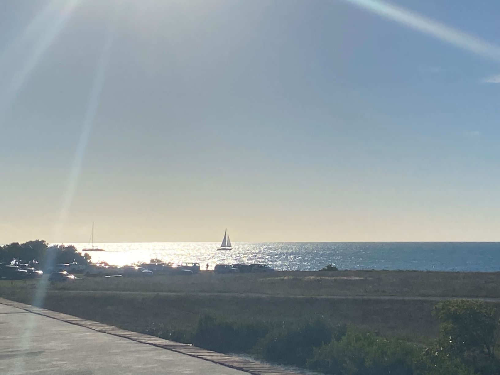 How to spend two weeks in Key West | Seeking Kokomo